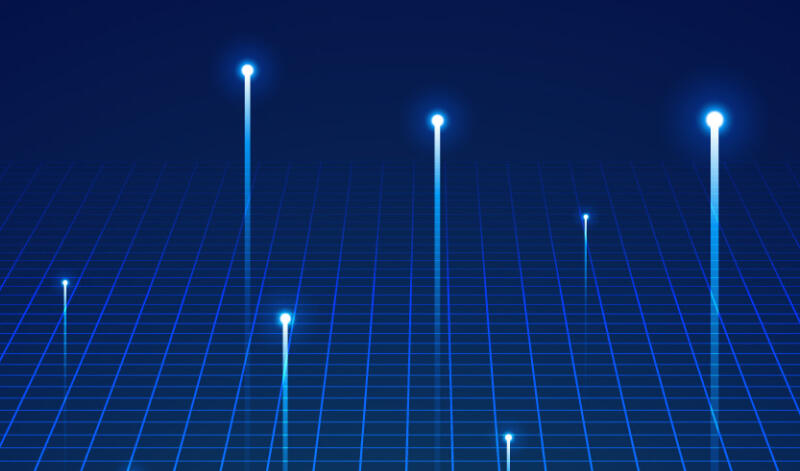 Embedded Box PC- KMDA-3301